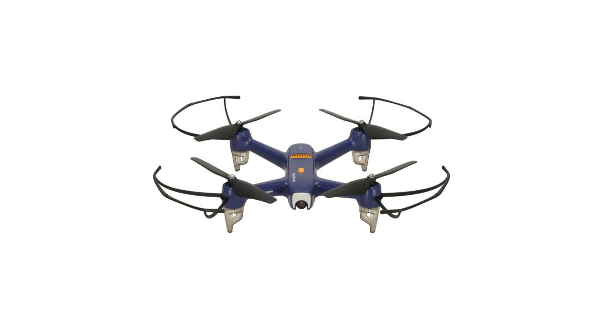 Drone RC SYMA X31 2.4GHz GPS 5G HD camera. Wholesale, import ...