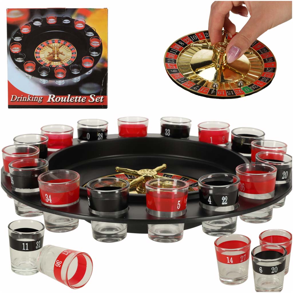 Home and Garden - Ikonka Wholesale