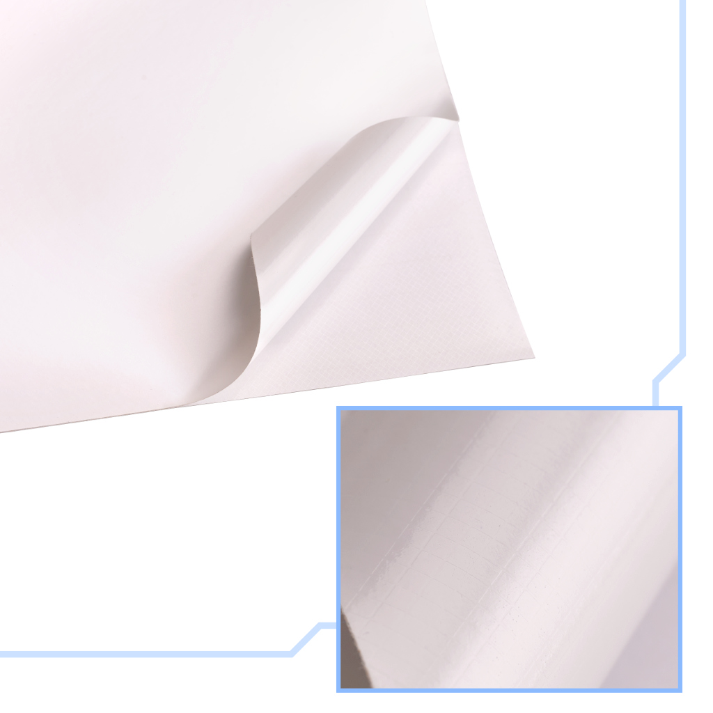 Katalog: hurt, dropshipping - Hurtownia Ikonka