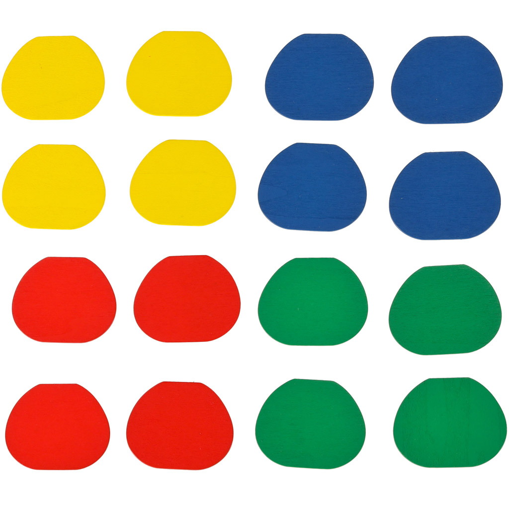 Ball Tracks for Children: Wholesale, Dropshipping - Ikonka Wholesale