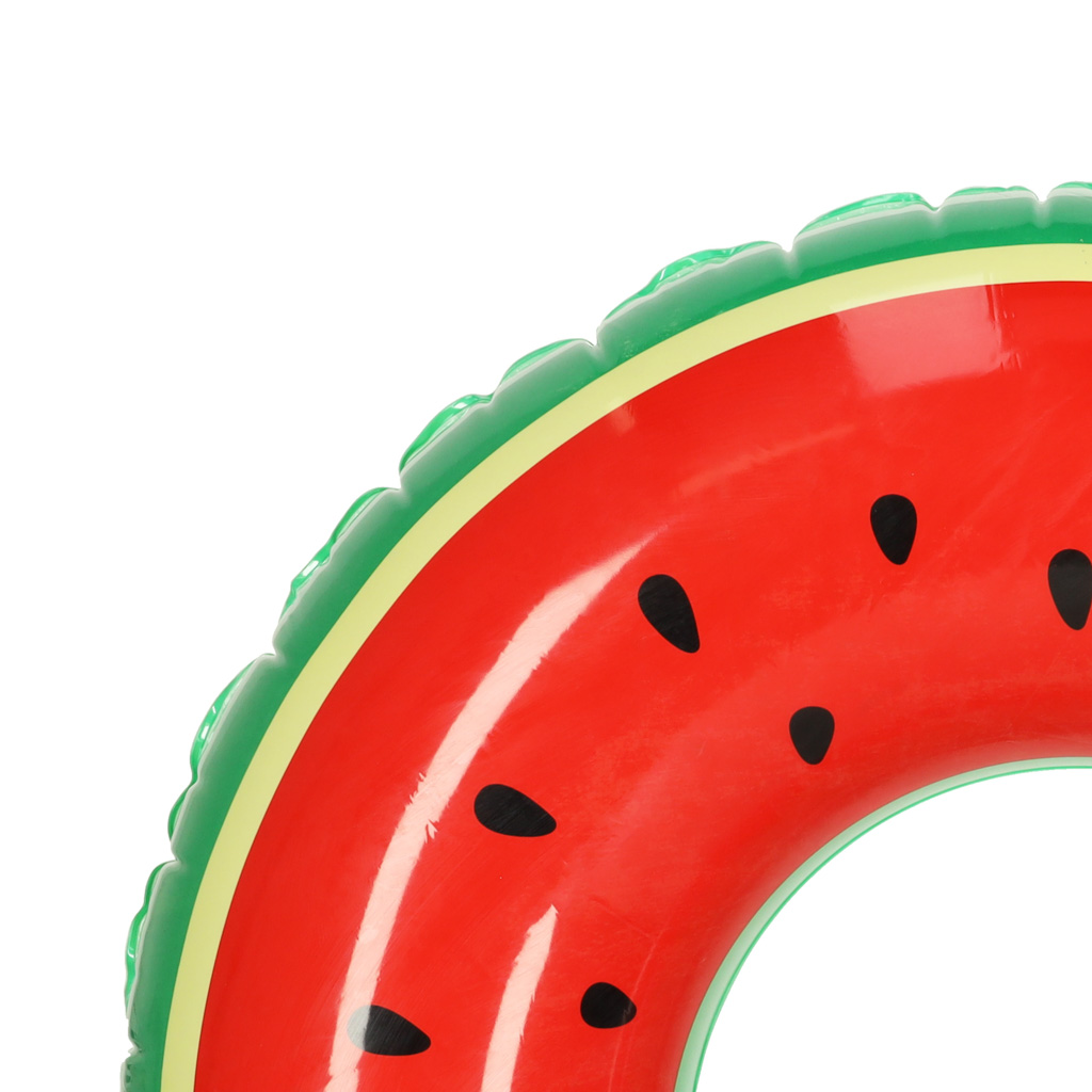 Tourism and recreation - Ikonka Wholesale