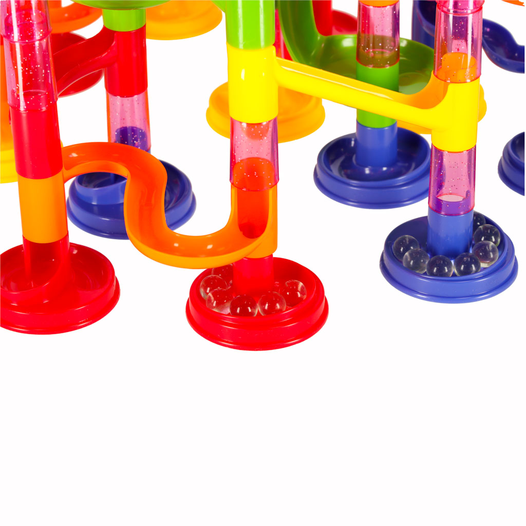 Ball Tracks for Children: Wholesale, Dropshipping - Ikonka Wholesale