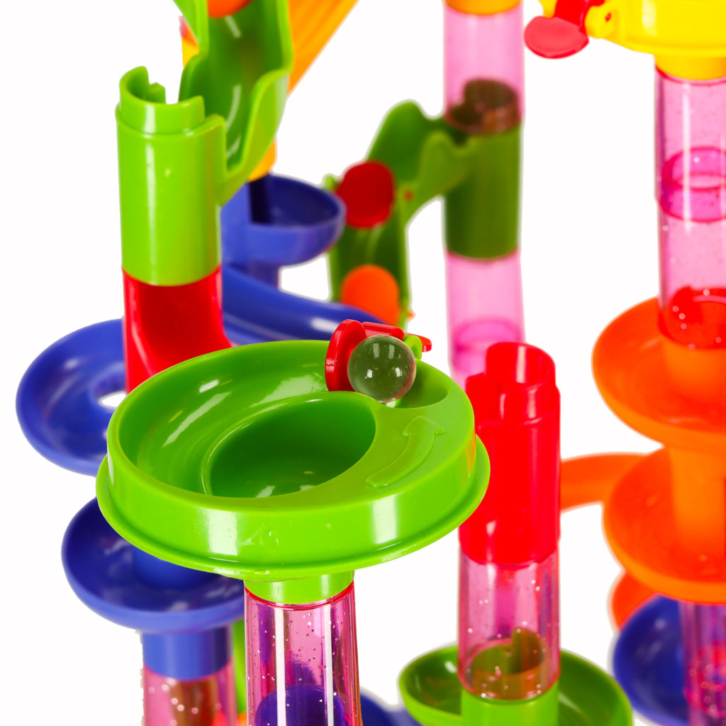 Ball Tracks for Children: Wholesale, Dropshipping - Ikonka Wholesale