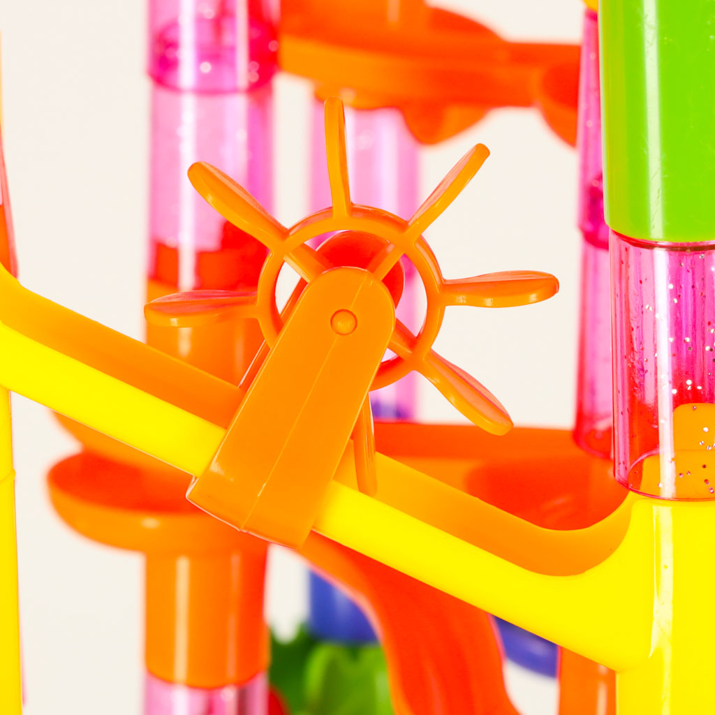 Ball Tracks for Children: Wholesale, Dropshipping - Ikonka Wholesale