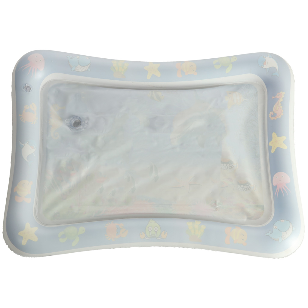 Toys for Children and Infants - Ikonka