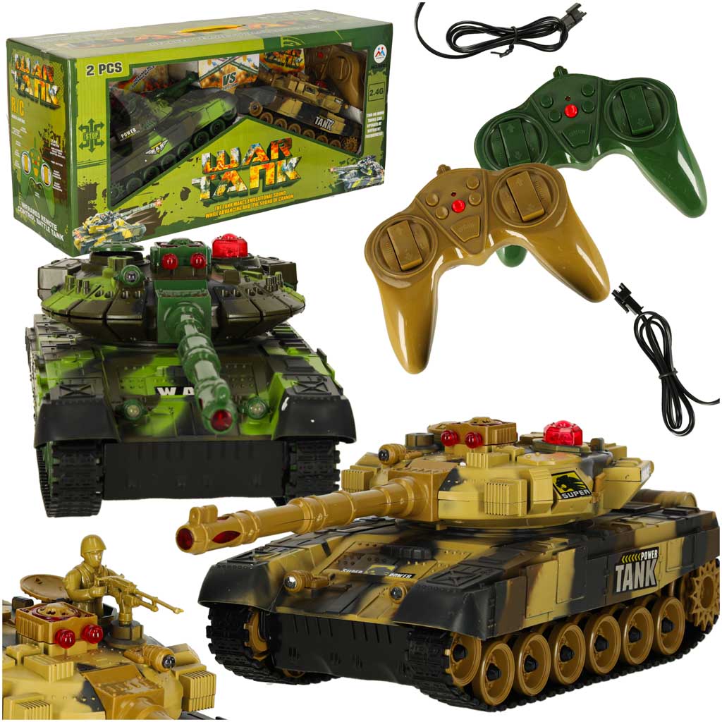 Remote controlled models - Ikonka - Hurtownia Internetowa