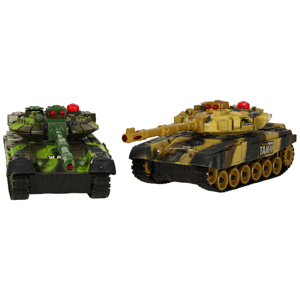 Remote controlled models - Ikonka - Hurtownia Internetowa
