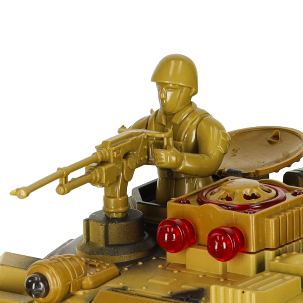 Remote controlled models - Ikonka - Hurtownia Internetowa