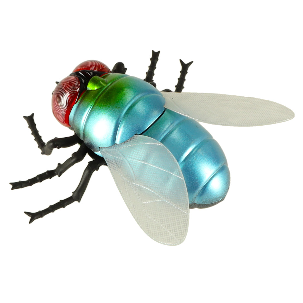 Remote controlled models - Ikonka - Hurtownia Internetowa