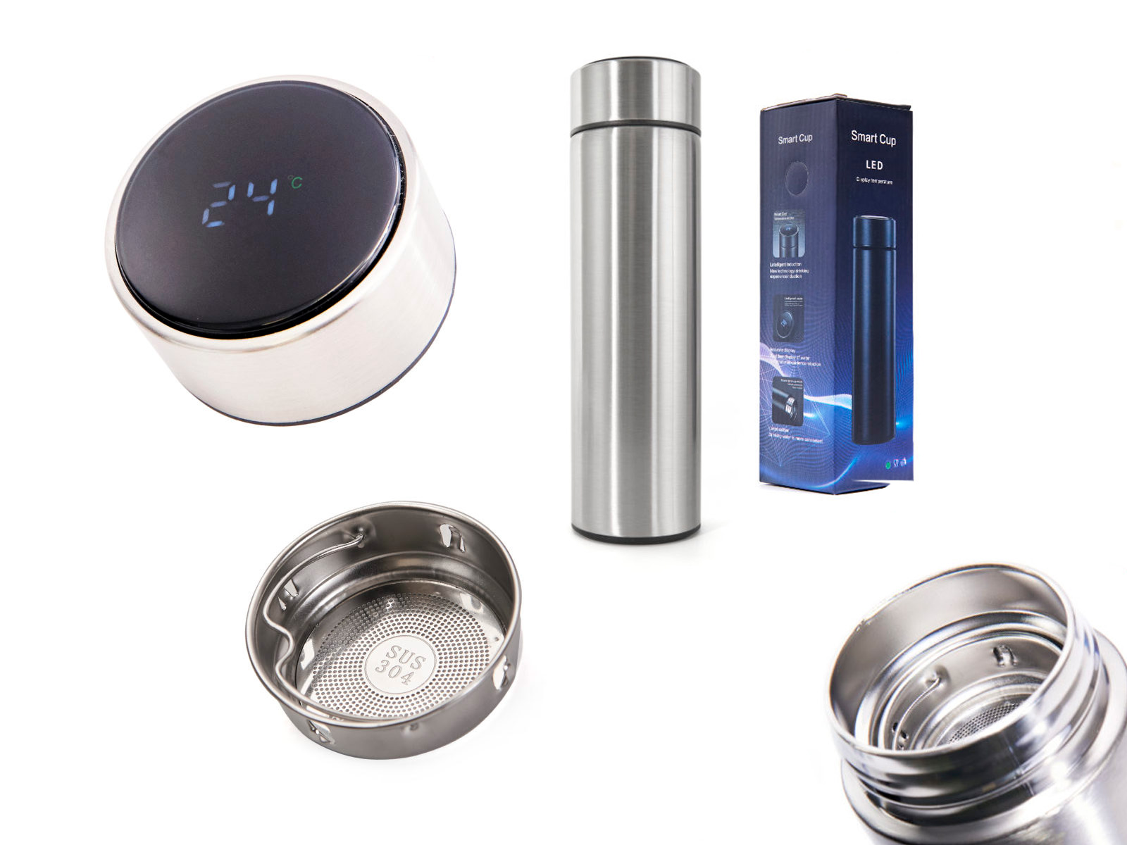 Tourism and recreation - Ikonka Wholesale