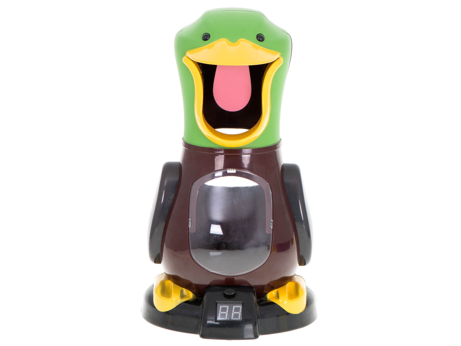 Toys for Children - Ikonka Wholesale