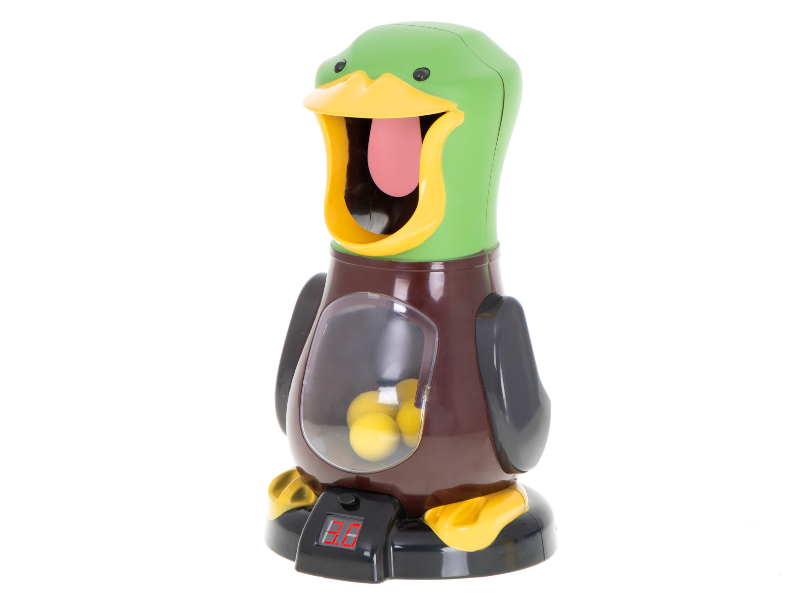 Toys for Children - Ikonka Wholesale