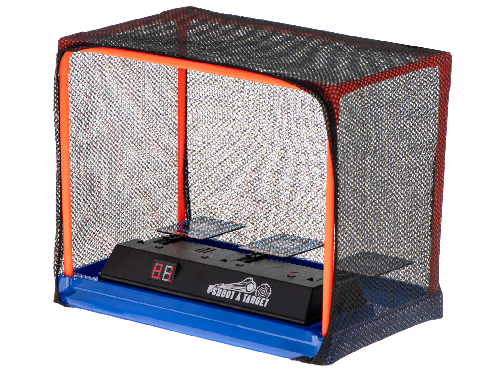 Toys for Children - Ikonka Wholesale