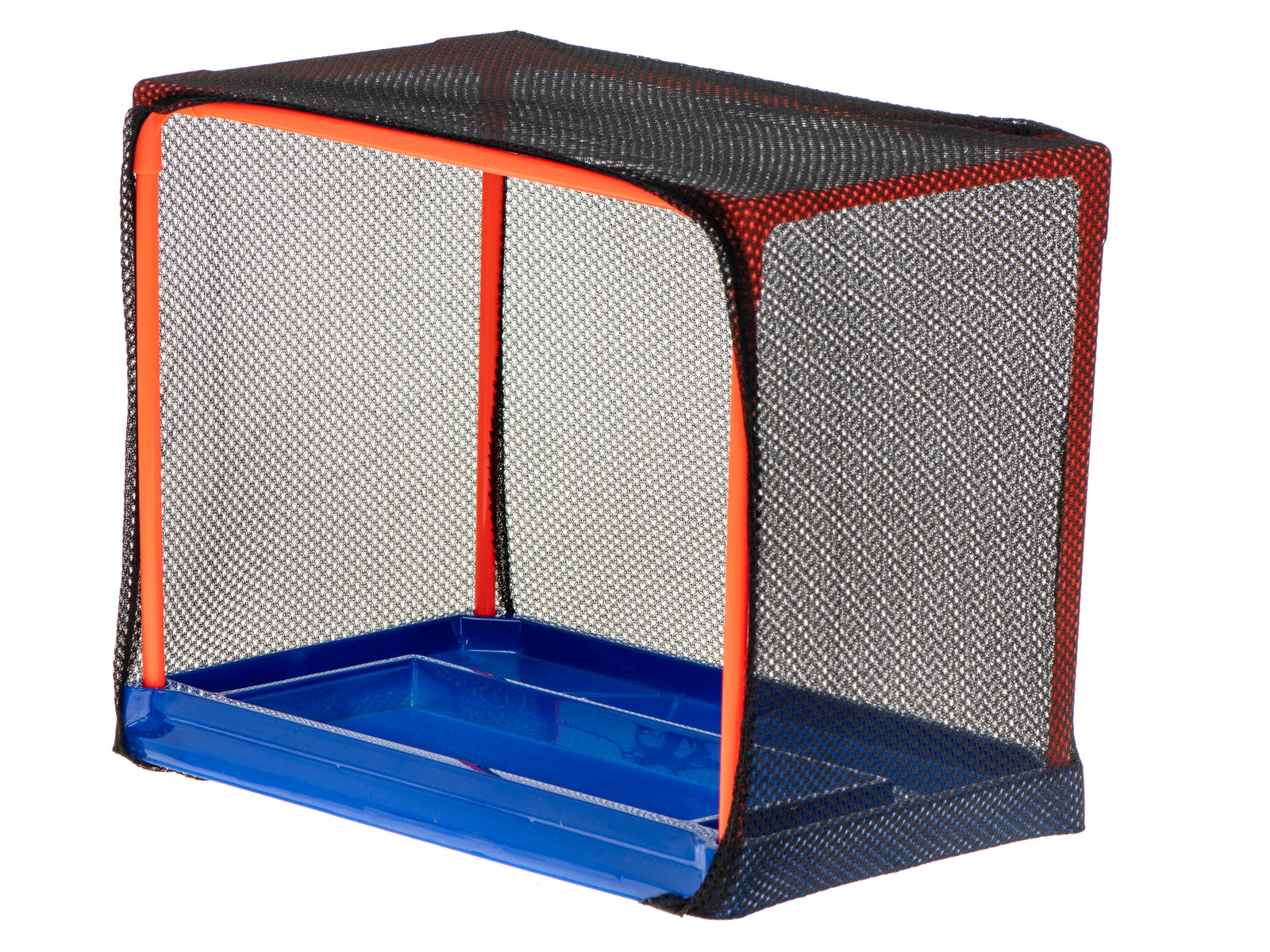 Electronic target shooting target digital box - Ikonka - Hurtownia ...