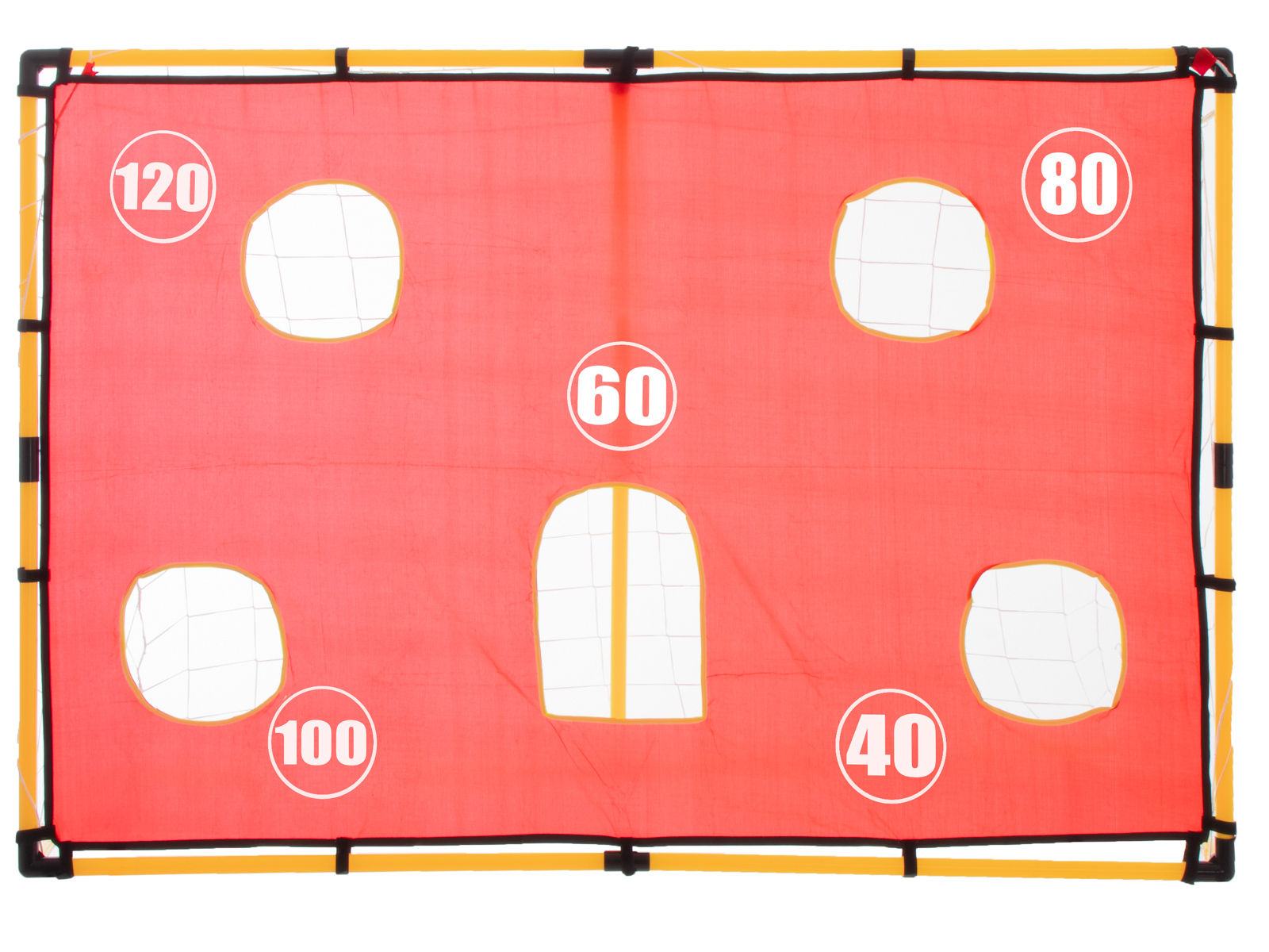 Outdoor Toys - Ikonka Wholesale