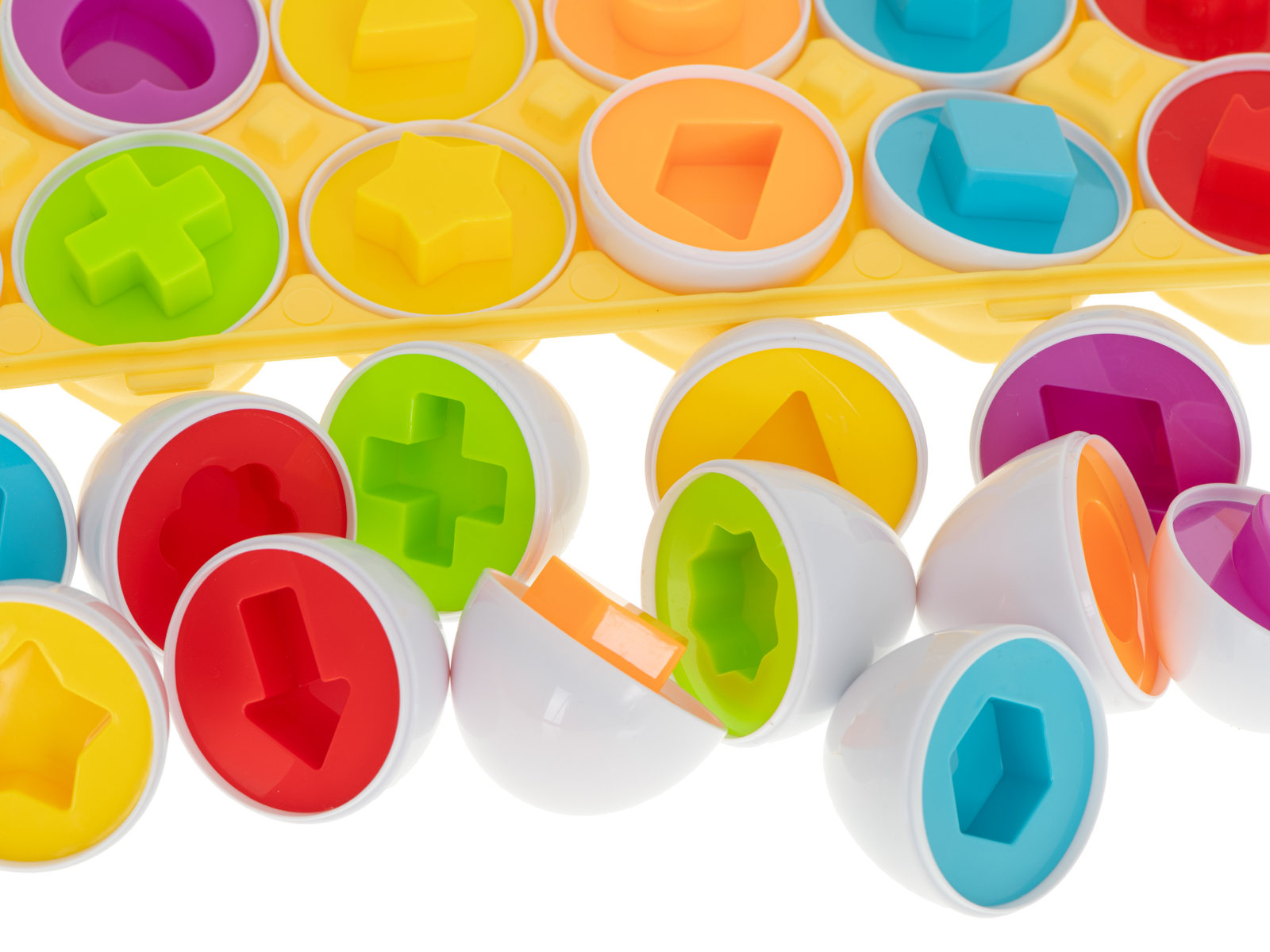 Toys for Children - Ikonka Wholesale