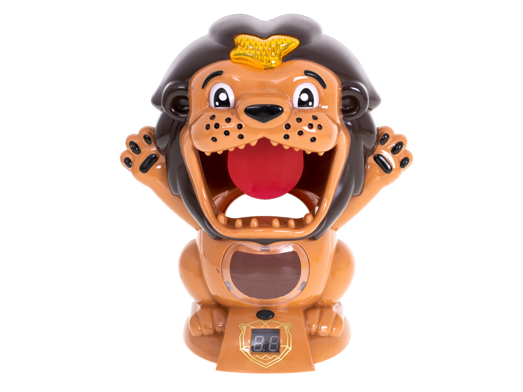 Toys for Children - Ikonka Wholesale