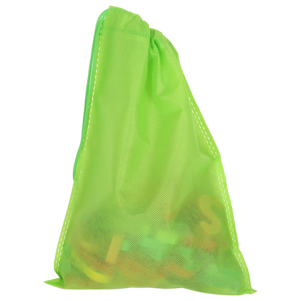 Wooden counting rod fish fishing alphabet numbers - Ikonka - Hurtownia ...