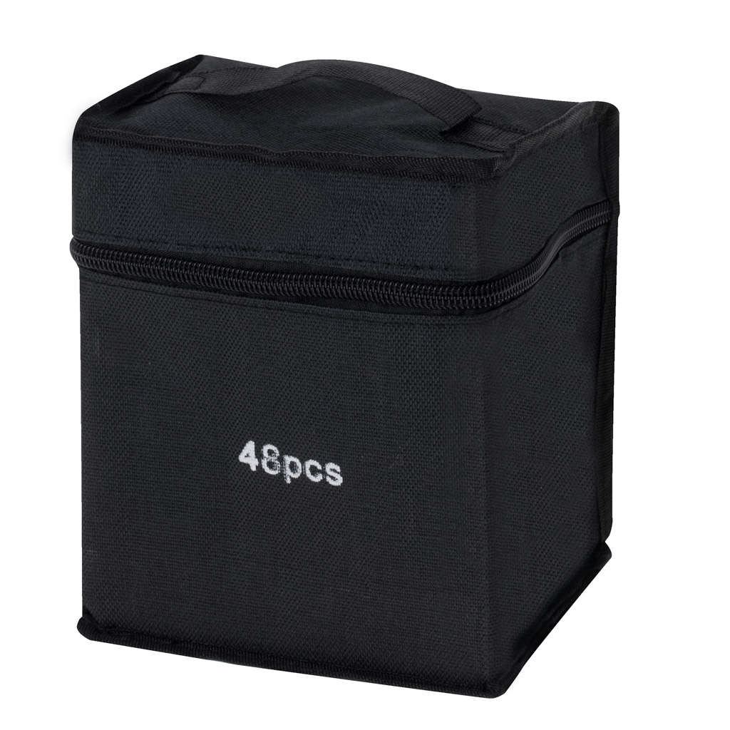 Wholesale of School Supplies - Ikonka