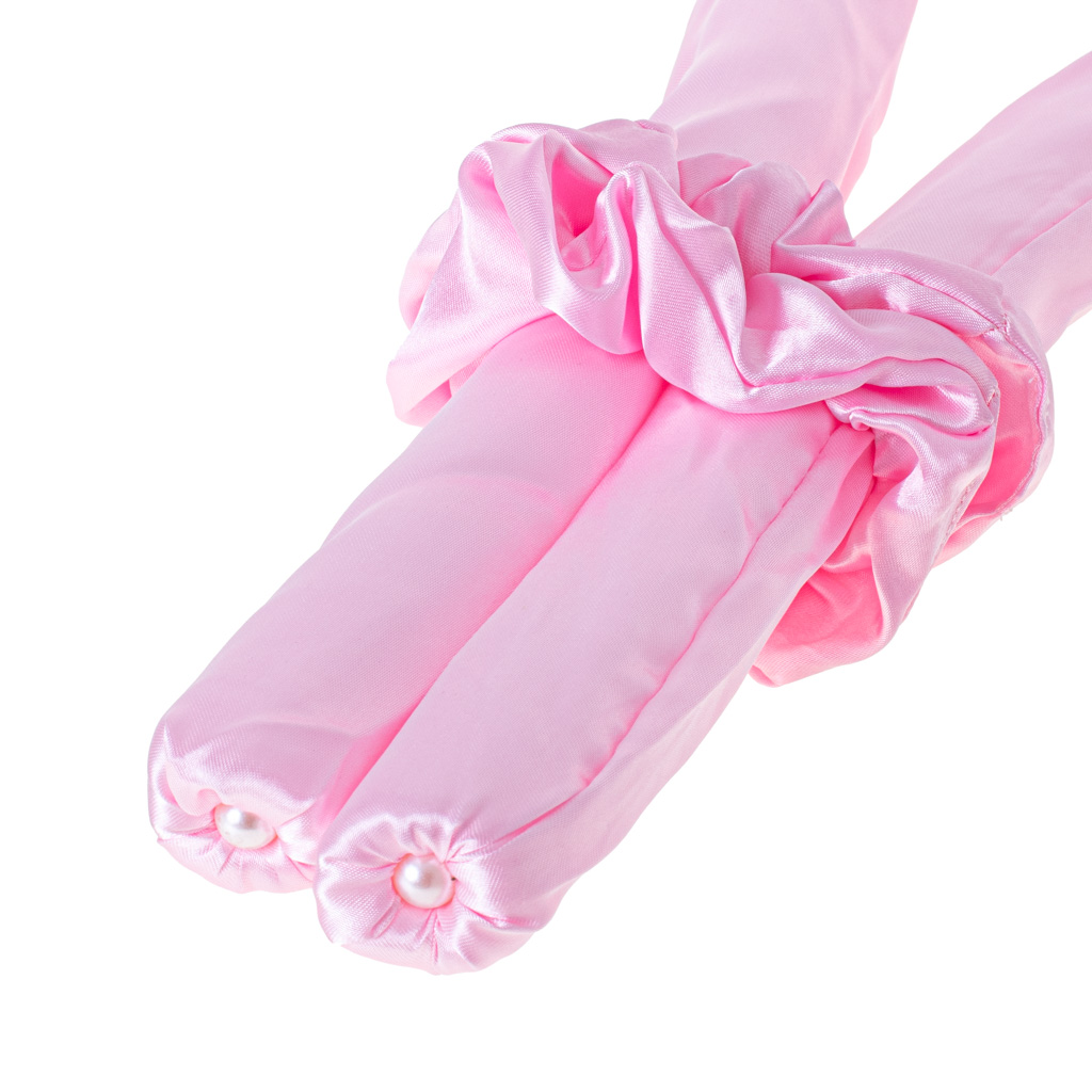 Health & Beauty - Ikonka Wholesale