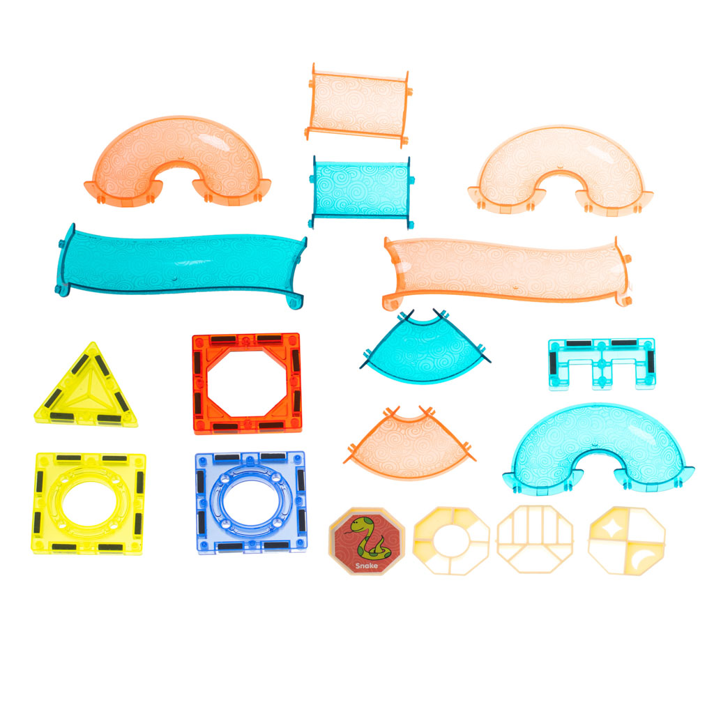Ball Tracks for Children: Wholesale, Dropshipping - Ikonka Wholesale