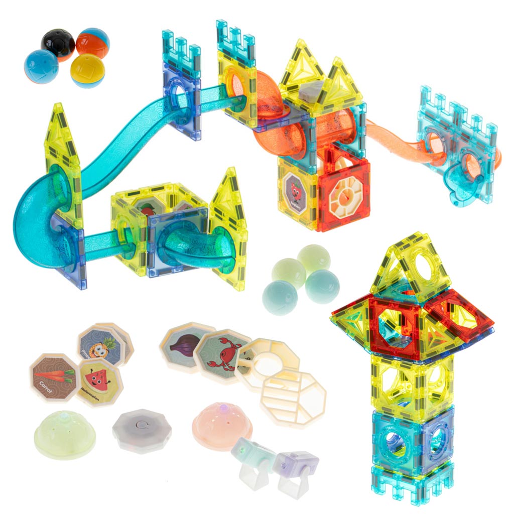 Ball Tracks for Children: Wholesale, Dropshipping - Ikonka Wholesale