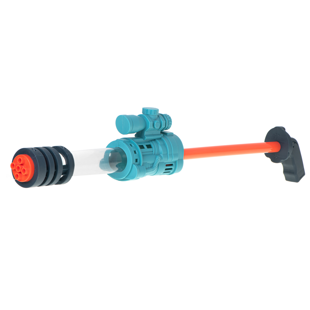 Water Guns - Ikonka Wholesale