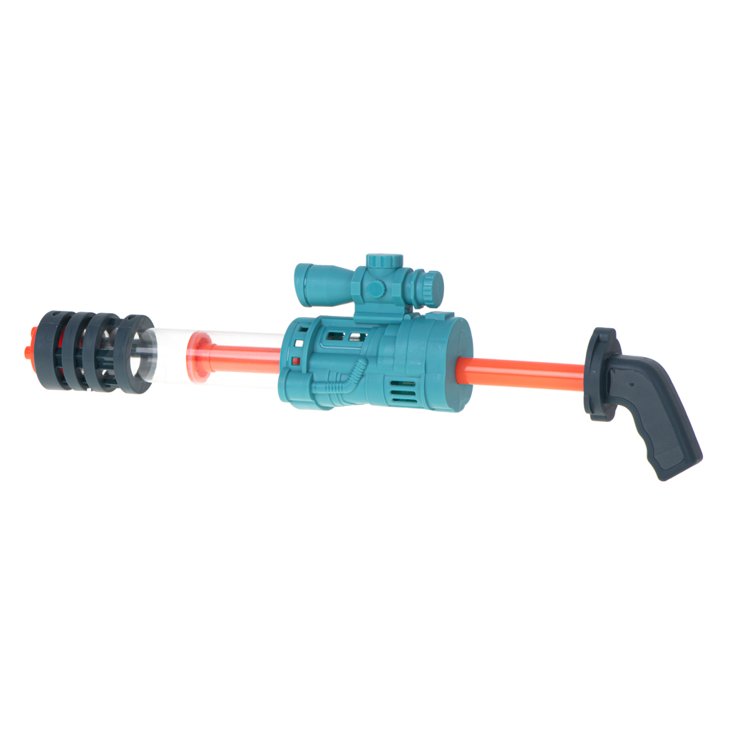 Water Guns - Ikonka Wholesale