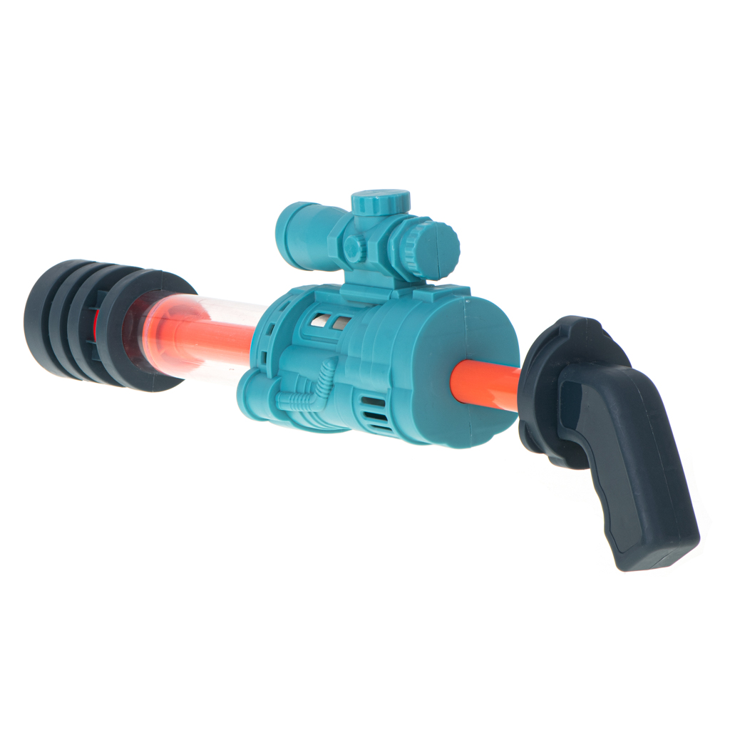 Water Guns - Ikonka Wholesale