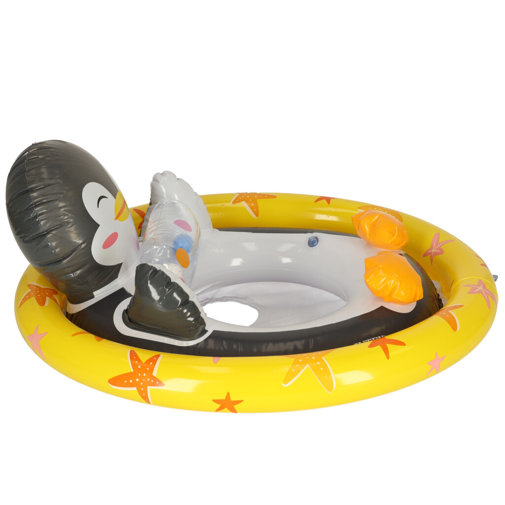 Tourism and recreation - Ikonka Wholesale