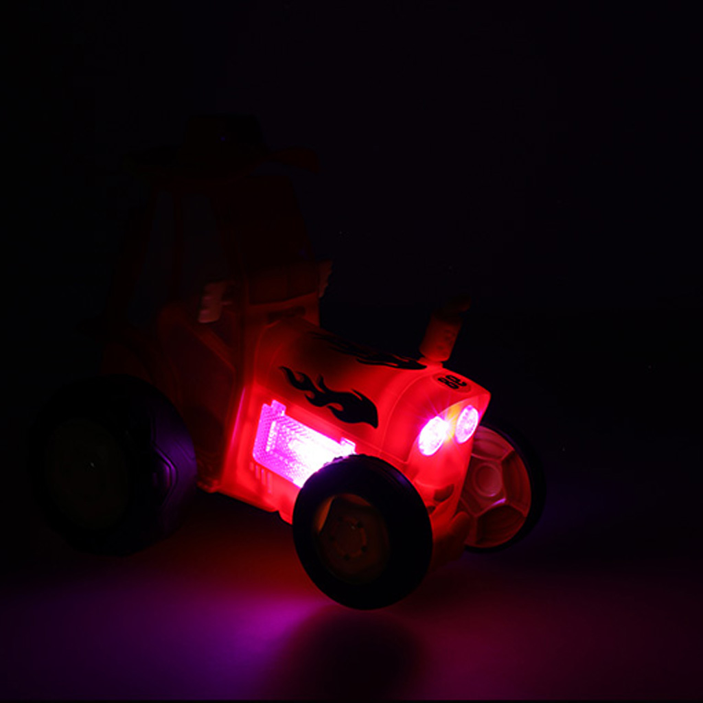 Toys for Children - Ikonka Wholesale