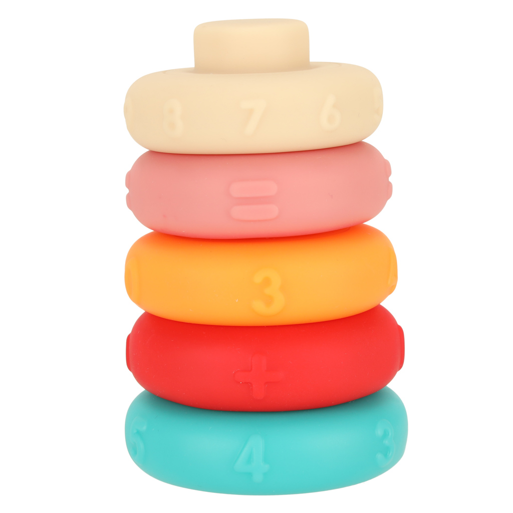 Toys for Children - Ikonka Wholesale