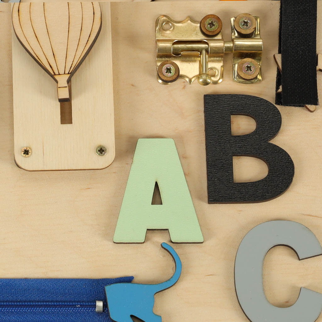 Toys for Children - Ikonka Wholesale