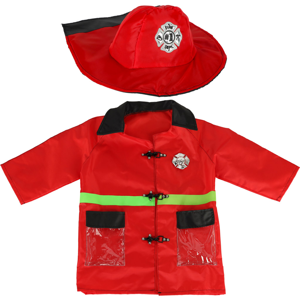 Costumes for Children - Ikonka Wholesale