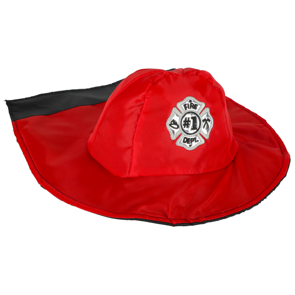 Costumes for Children - Ikonka Wholesale