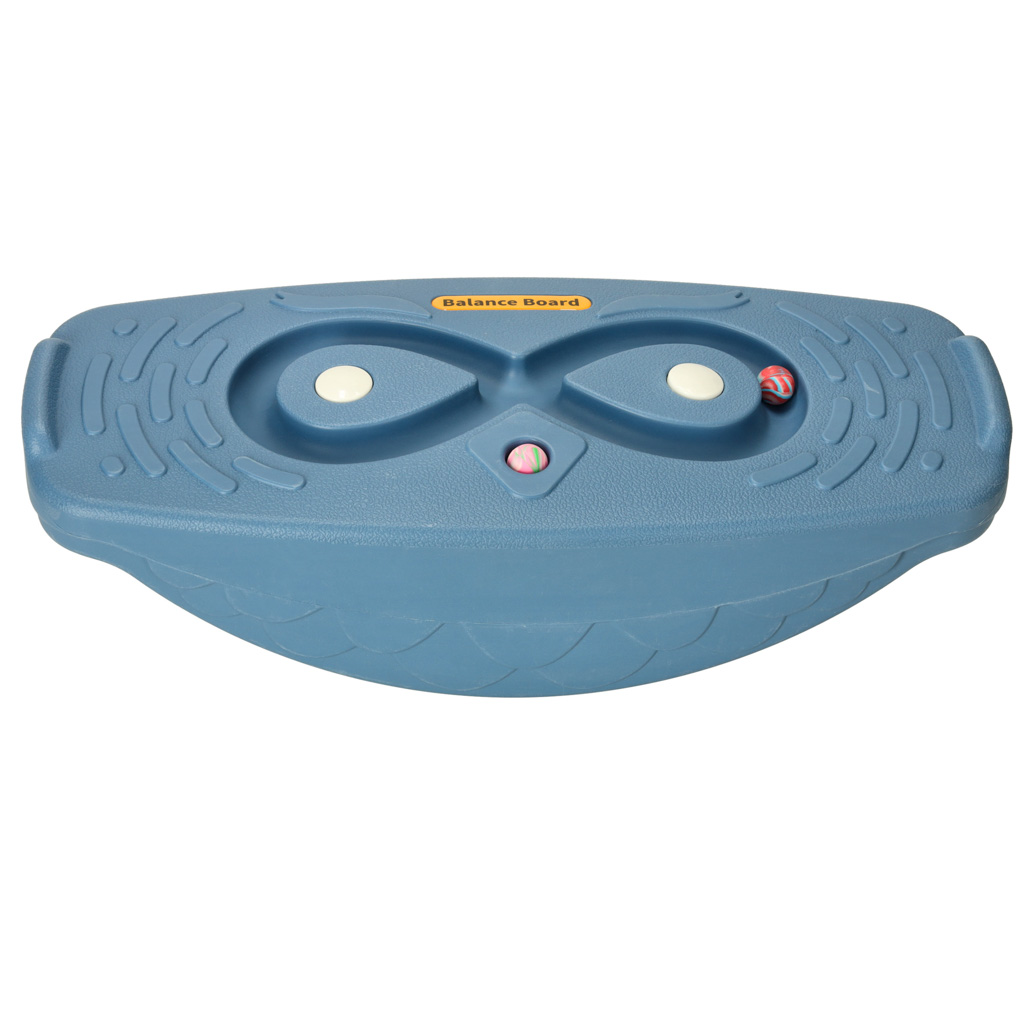Balance boards for Children: Wholesale, Dropshipping, Import - Ikonka ...