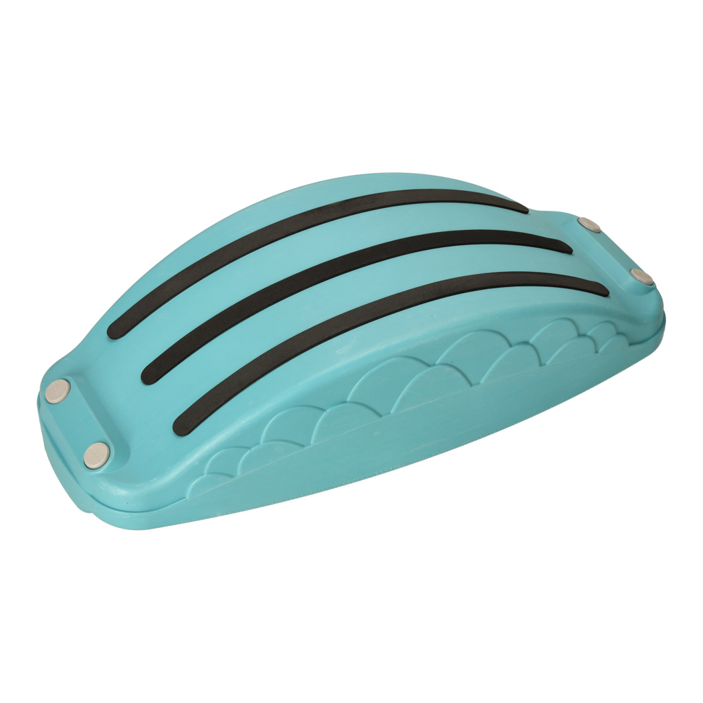 Balance boards for Children: Wholesale, Dropshipping, Import - Ikonka ...