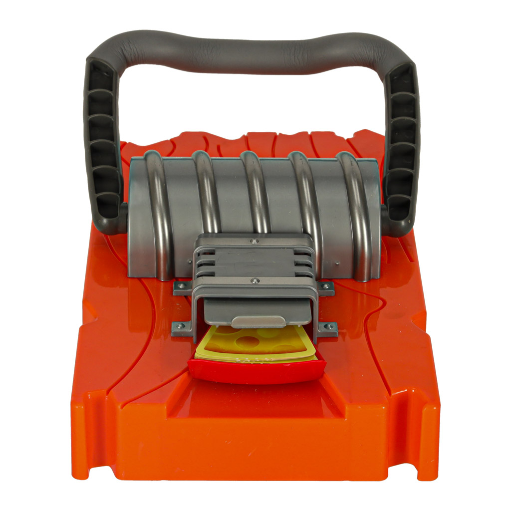 Toys for Children - Ikonka Wholesale