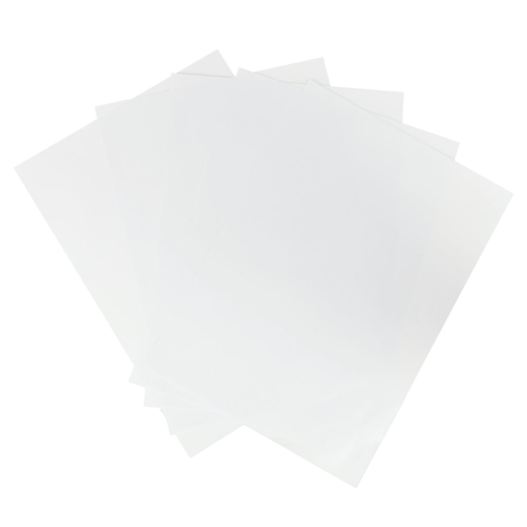 Creative whiteboard texture mapping - Ikonka - Hurtownia Internetowa