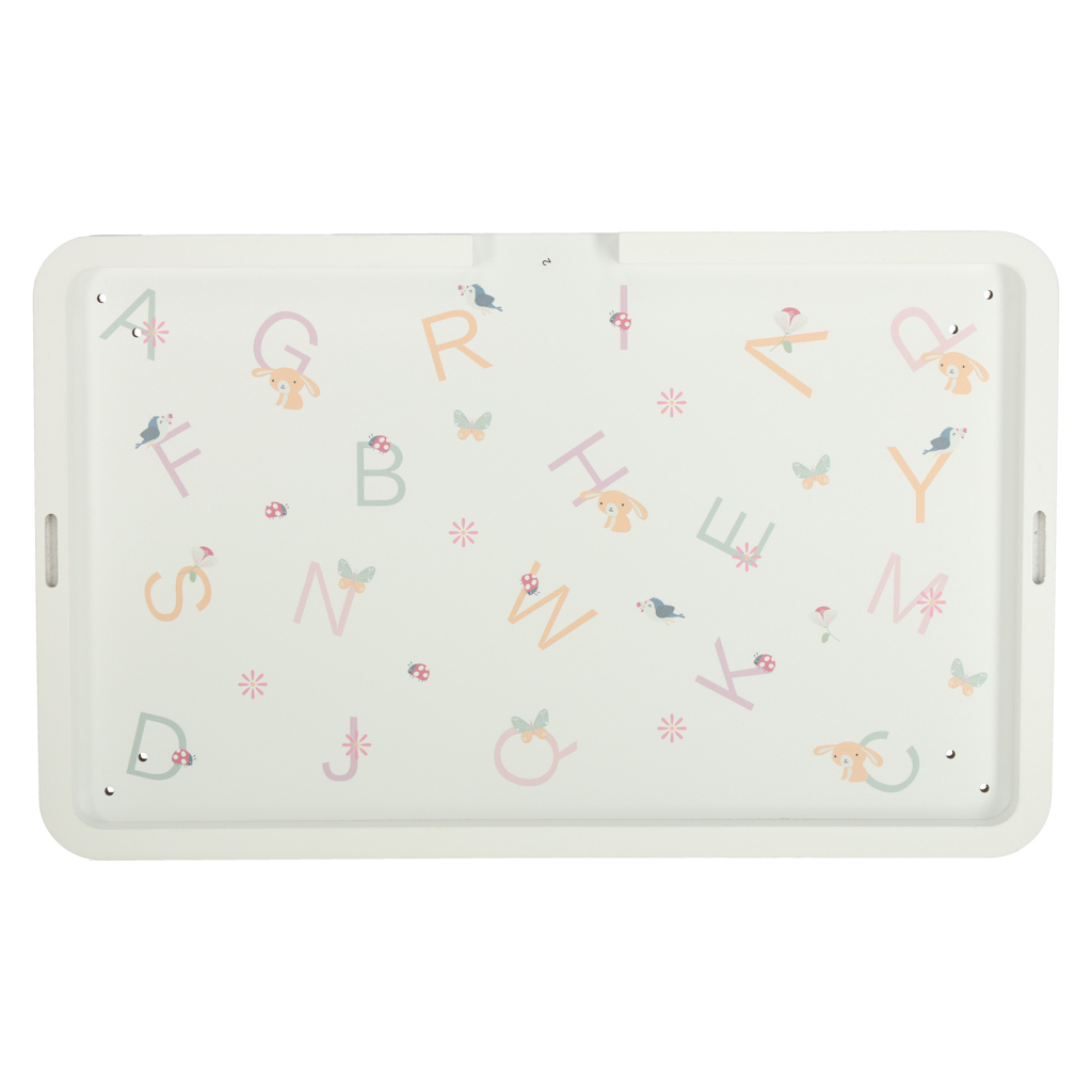 Toys for Children - Ikonka Wholesale