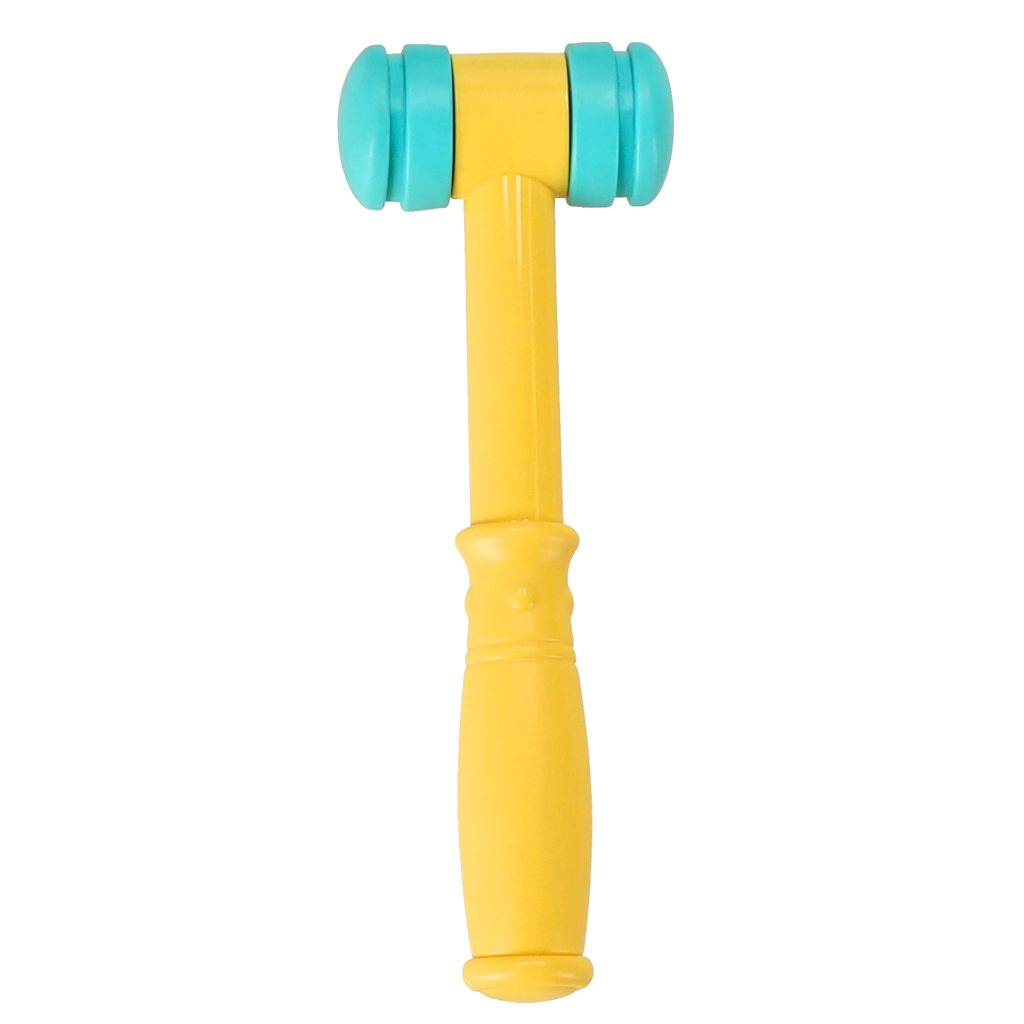 Interaktivní hra 2 v 1 na lovení krabů KX3593 | jumon.cz