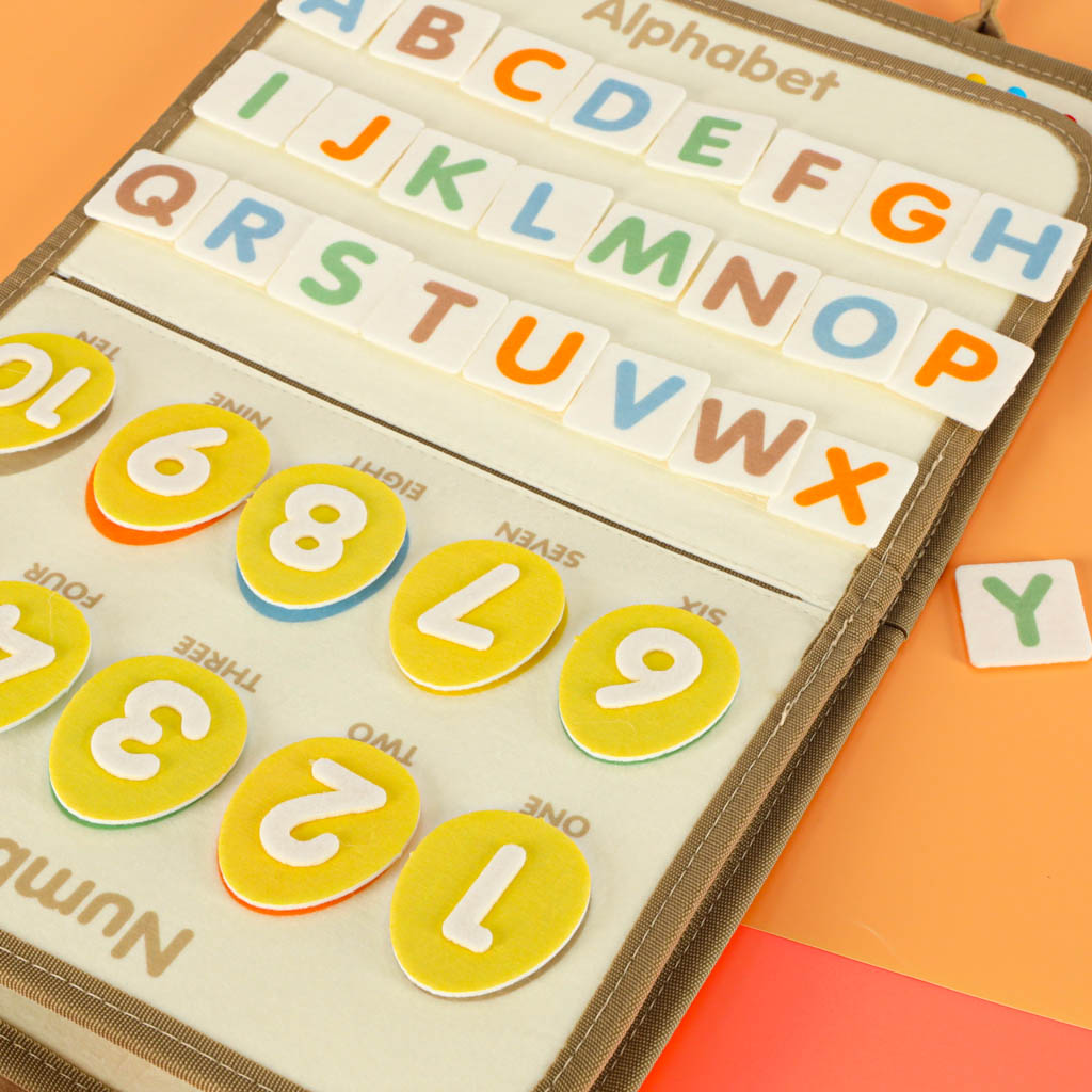 Nowości - Ikonka - Hurtownia Internetowa